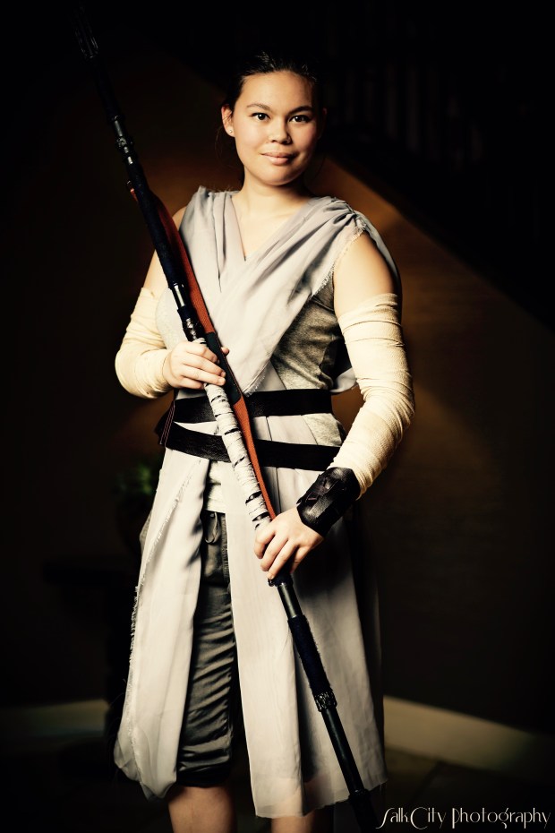 Cosplay Spotlight: Carnelian Cosplay – Pop Culture Uncovered