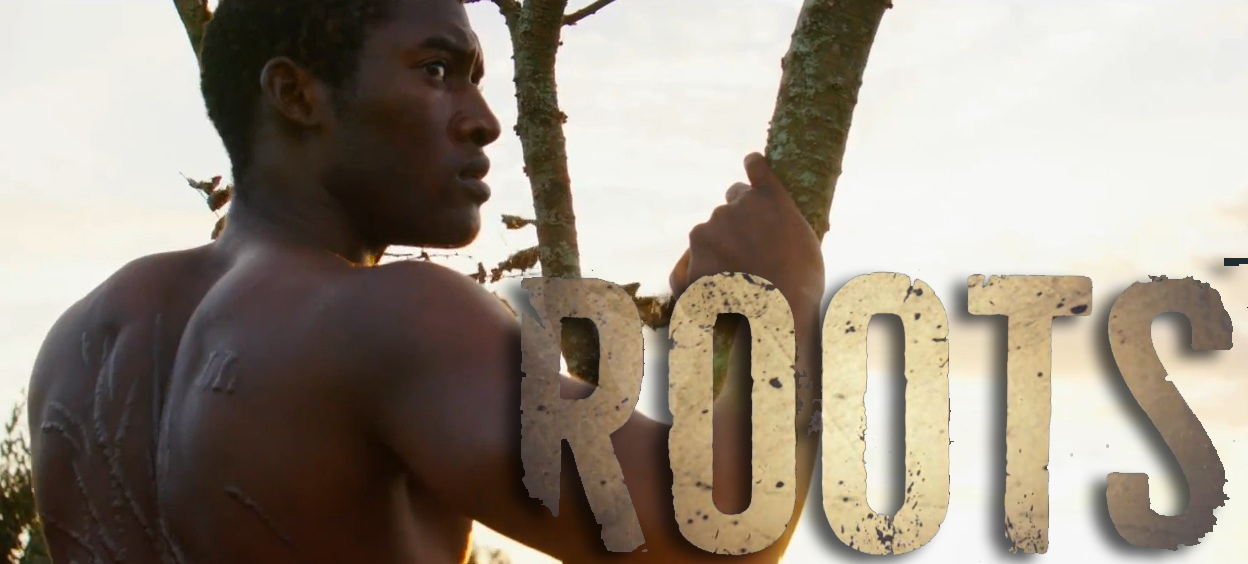 Pop Culture Uncovered – The Place For All Things Geeky