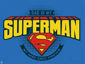 Father’s Day Gift Ideas From DC Comics – Pop Culture Uncovered