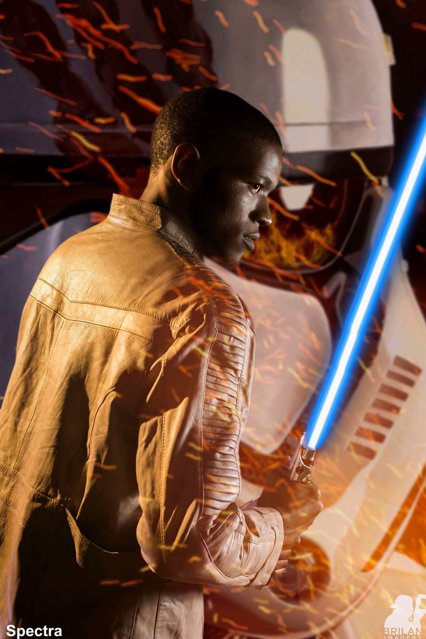 The Cosplay of 2016 – Pop Culture Uncovered