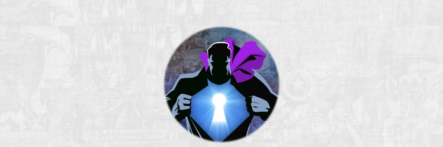 Key Collector Comics App review – Pop Culture Uncovered