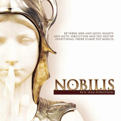 Tabletop Tuesday – Going Diceless – Pop Culture Uncovered