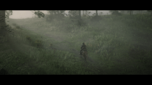 FIRST IMPRESSIONS – Red Dead Redemption 2 – Pop Culture Uncovered