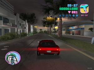Ghosts of Games Past – Grand Theft Auto: Vice City – Pop Culture Uncovered