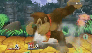 Super Smash Bros Ultimate Character Unlock tips!! GO CLASSIC – Pop ...