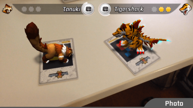 Tabletop Tuesday – How Video Games Have Changed the Tabletop Industry ...