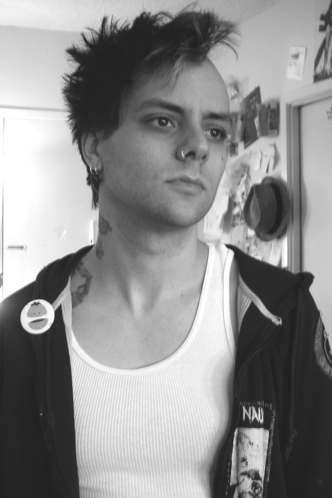 Gaming Brew: Tabletop RPG Community Boycotts Zak Smith – Pop Culture ...