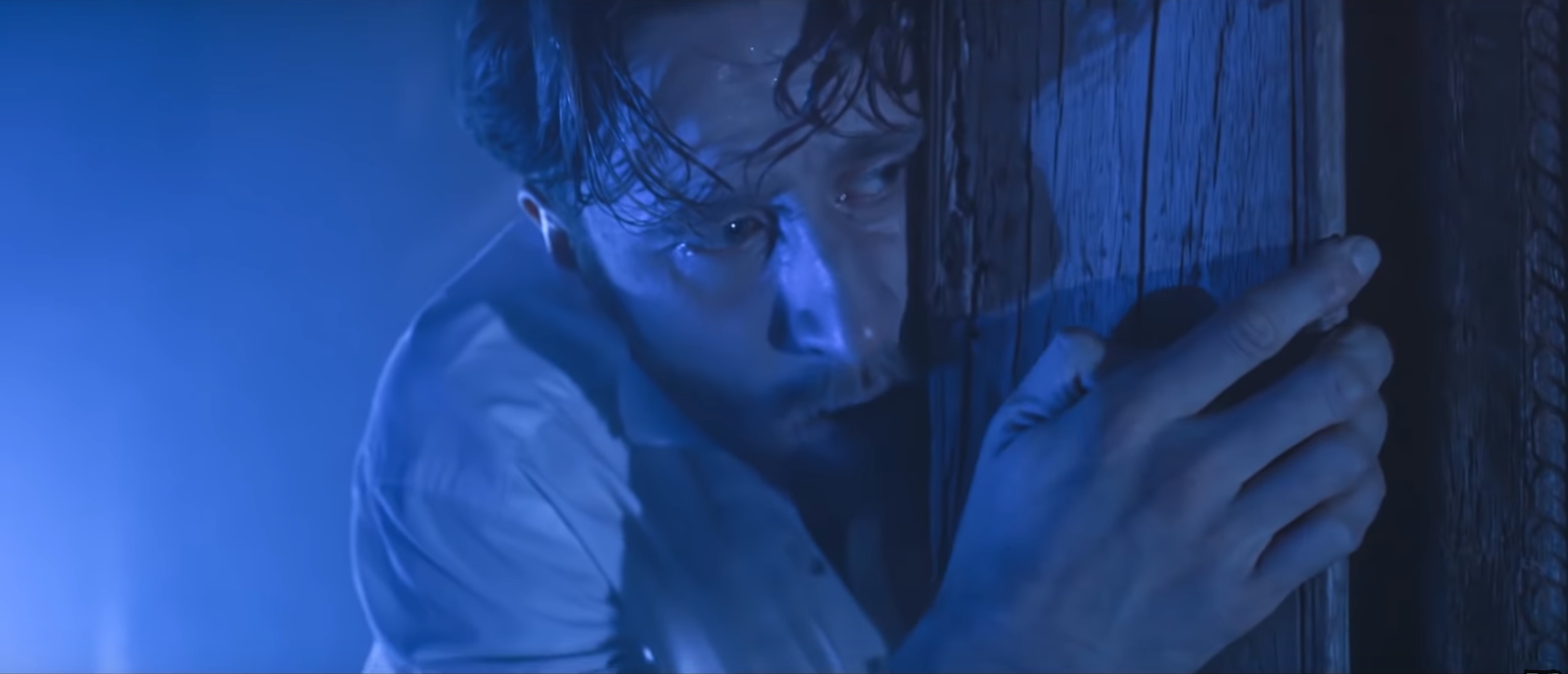 Fright Night Friday – The Devil’s Machine (2019) – Pop Culture Uncovered